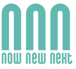 PORTFOLIO - Now New Next